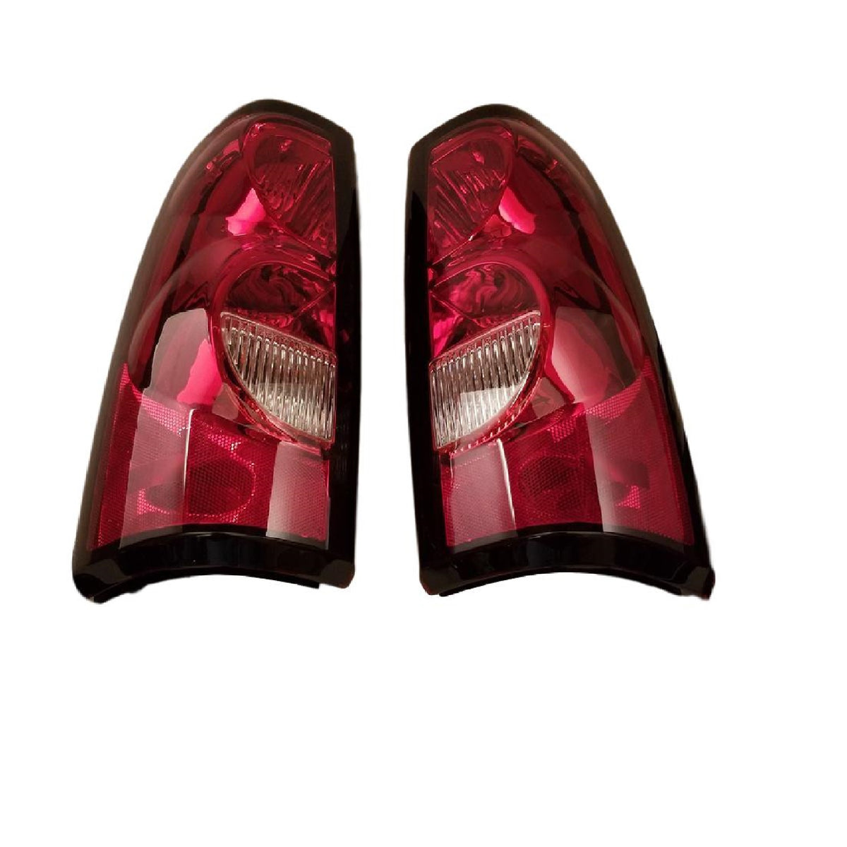 TAIL LIGHTS – A to B Auto